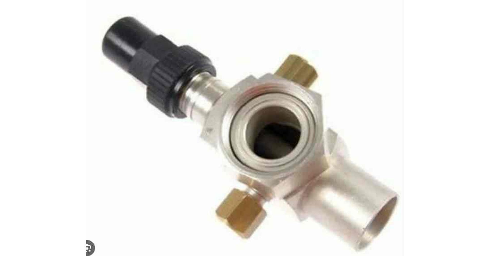 Copeland Rotalock szelep klt ZF - Copeland - Faktoráruház ...