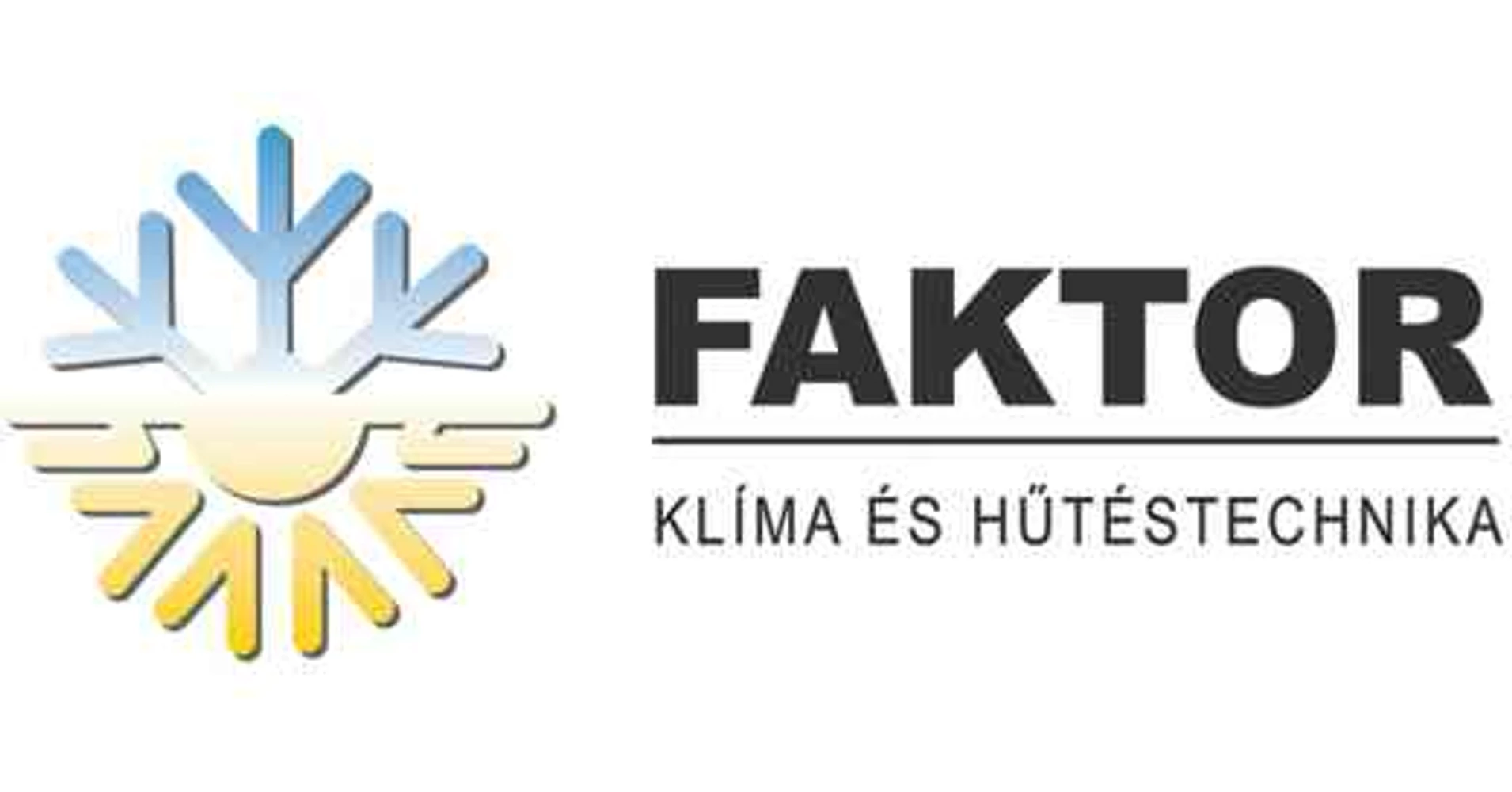 Mitsubishi Modbus adapter hőszivattyúhoz Procon A1M - Mitsubishi ...