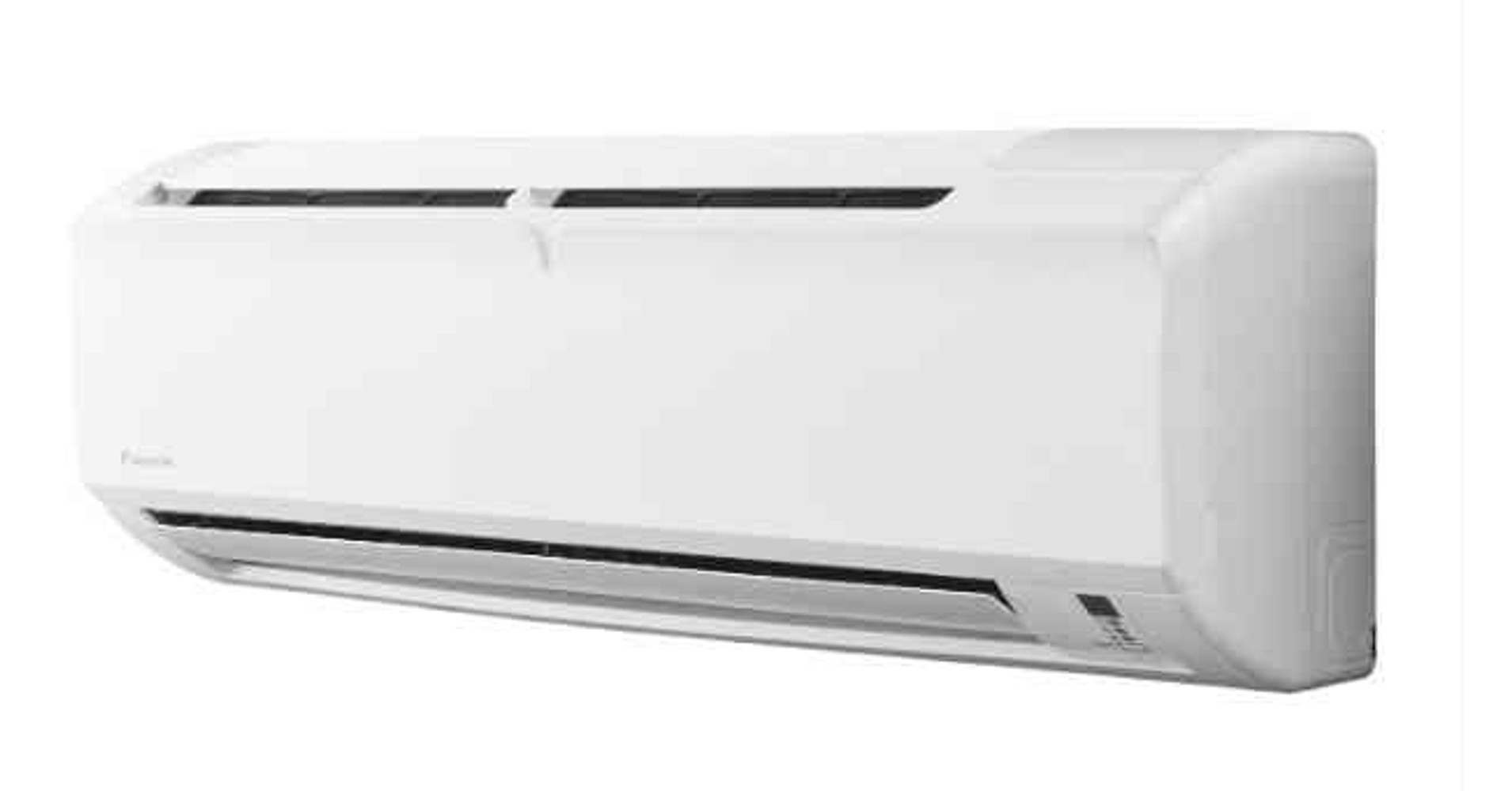 Daikon FWT03GT Fan-coil magasfali 2 csöves - Daikin - Faktoráruház ...